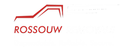 Home - Rossouw Removals and Storage